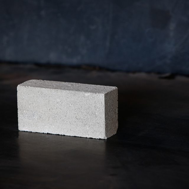 Shoreline – Quality Cement Products